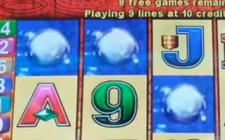 Tiki Torch Slot Machine | Play Tiki Torch Slots Online